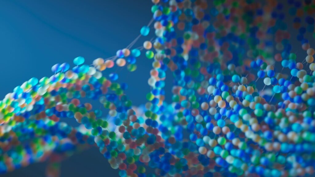 Molecular Biology – Rayben Diagnostic